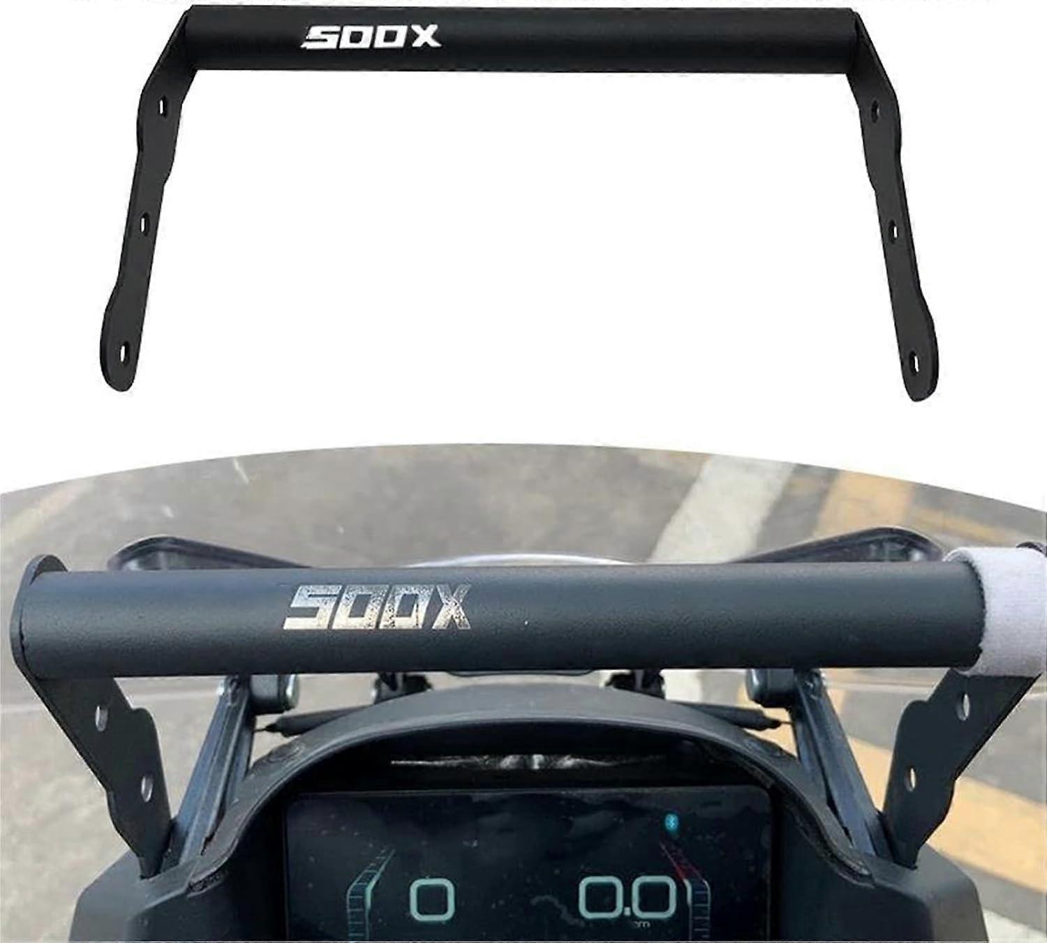 Phone Navigation Motorcycle Phone Holder BMW R 1300 GS R1300 GS ADV ...