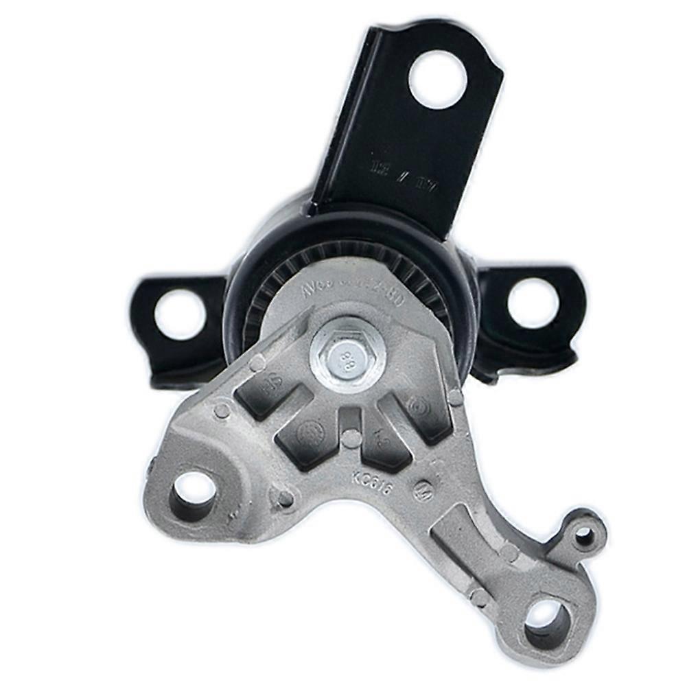 8V51-6F012-AJ 1776911 Engine Mount for Ford Carnival FIESTA B-MAX ...