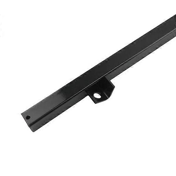 Rear Shock Relocation Kit Fit For Chevrolet Nova 1968~1974 Fit For ...