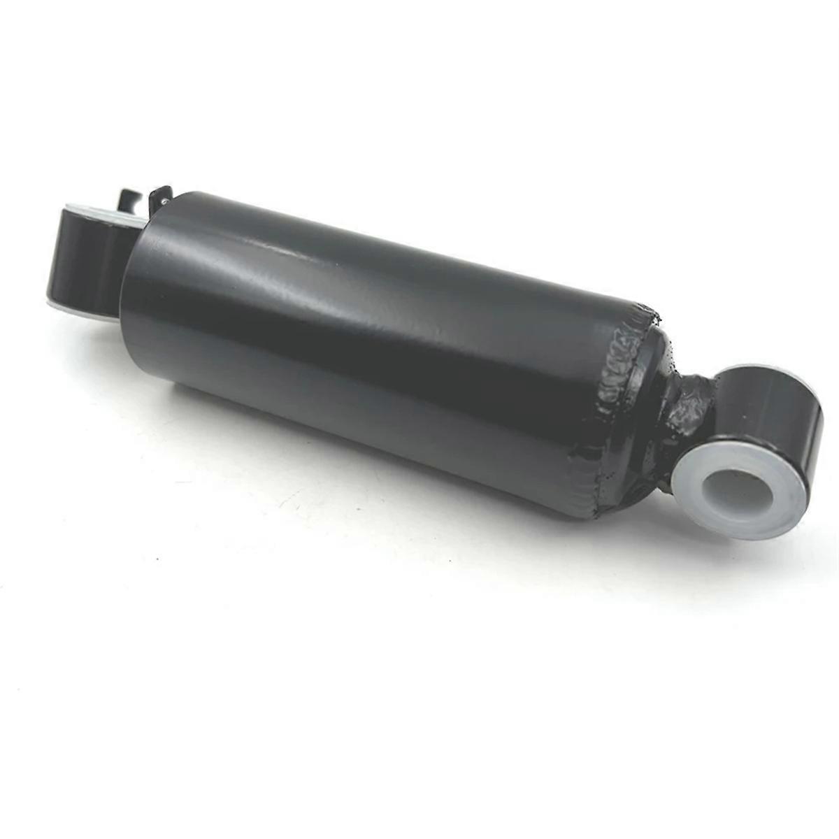 20443547 1498862 2438272 98889-08 26960-01 Truck Seat ISRI Seat Damper ...