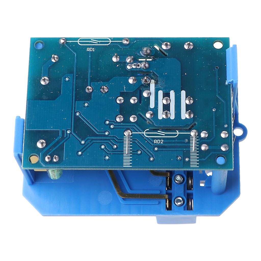 Electronic Circuit Panel for EPC-2 Water Pump Pressure Controller 220V ...
