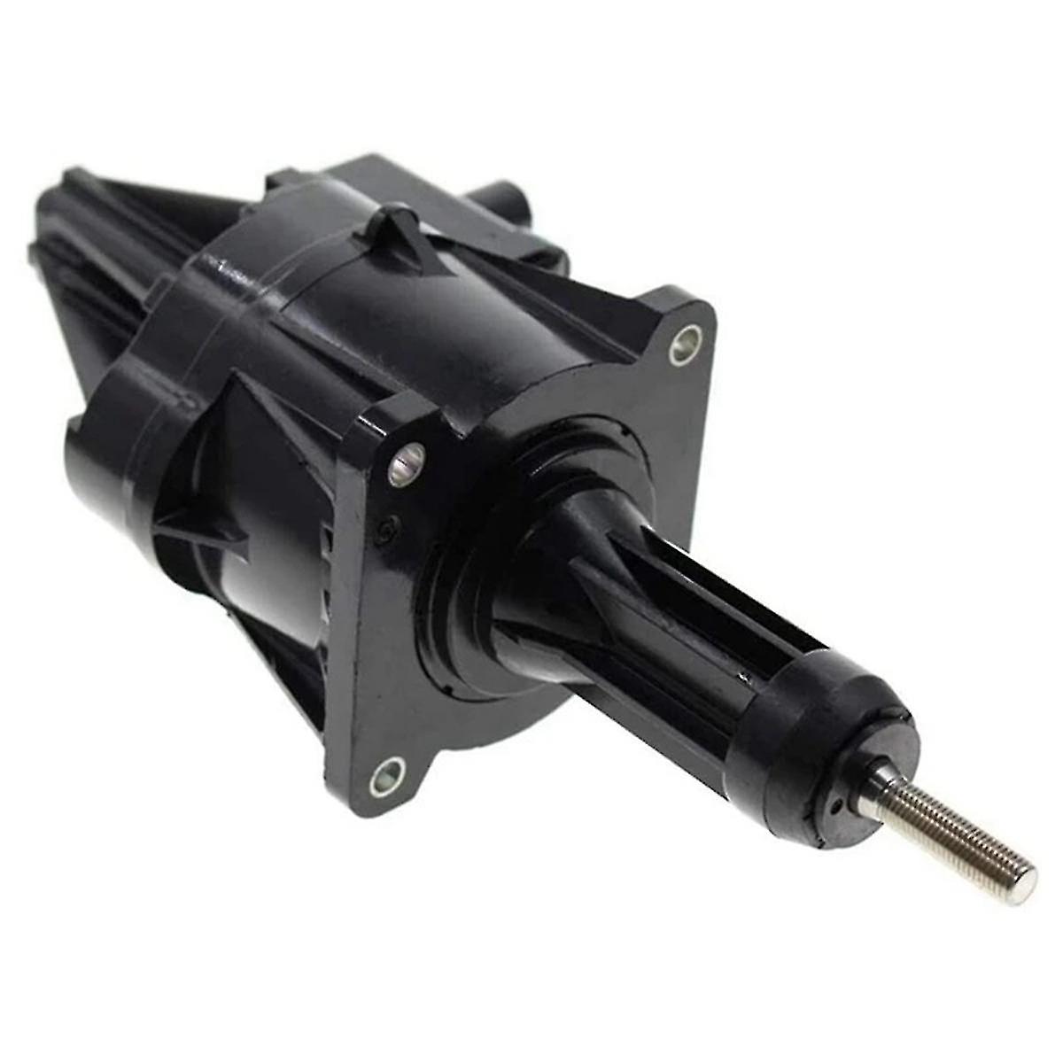 Car Turbo Charger Wastegate Actuator 11657638783 For X1 X3 X4 X5 228i ...