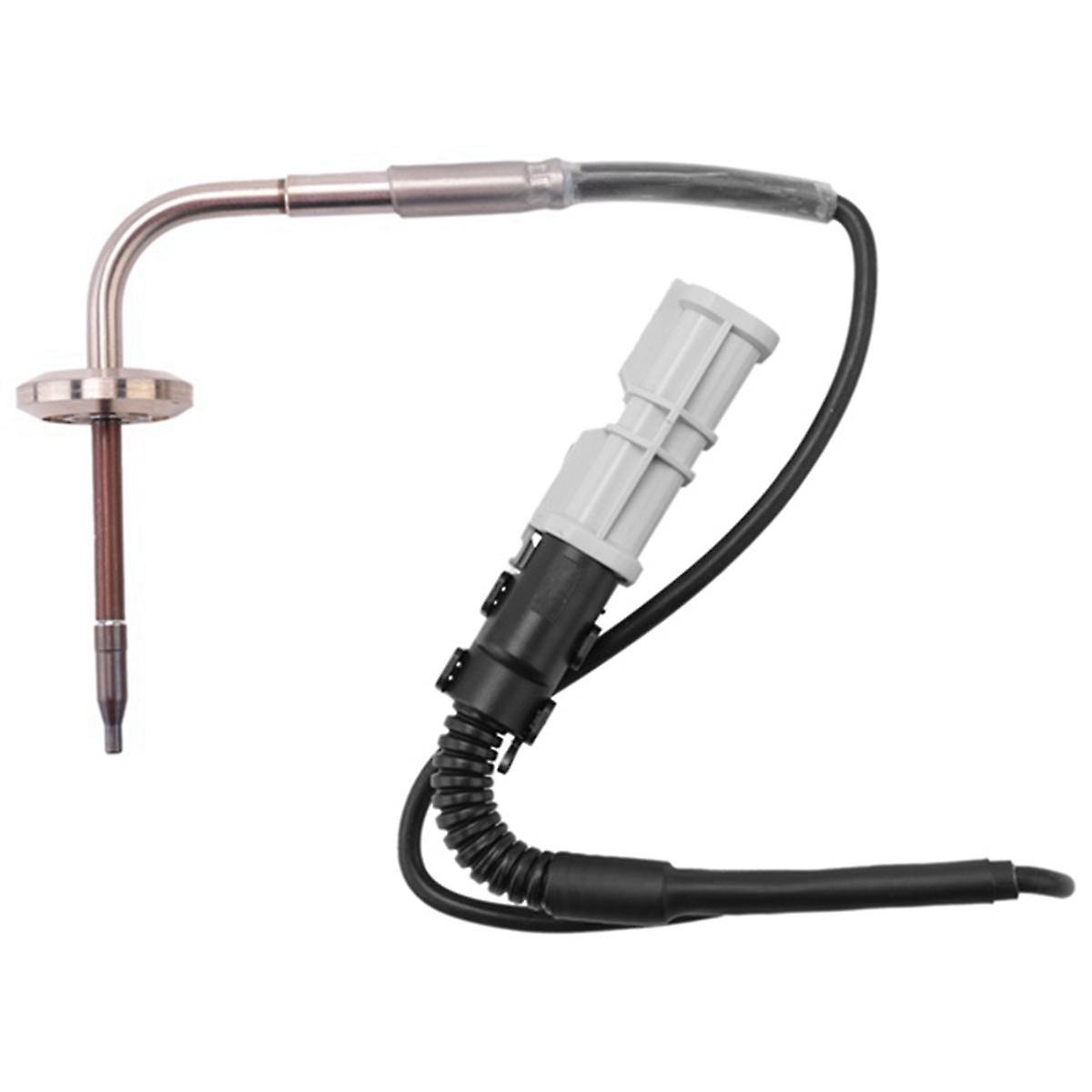 Exhaust Temperature Sensor for MAN TGA TGL TGM TGS 81274210263 ...