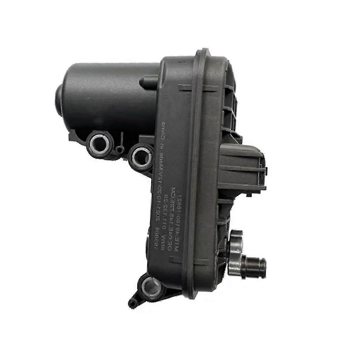 Turbocharger Wastegate Actuator 04e145725cm 49180-18821 For For Golf ...