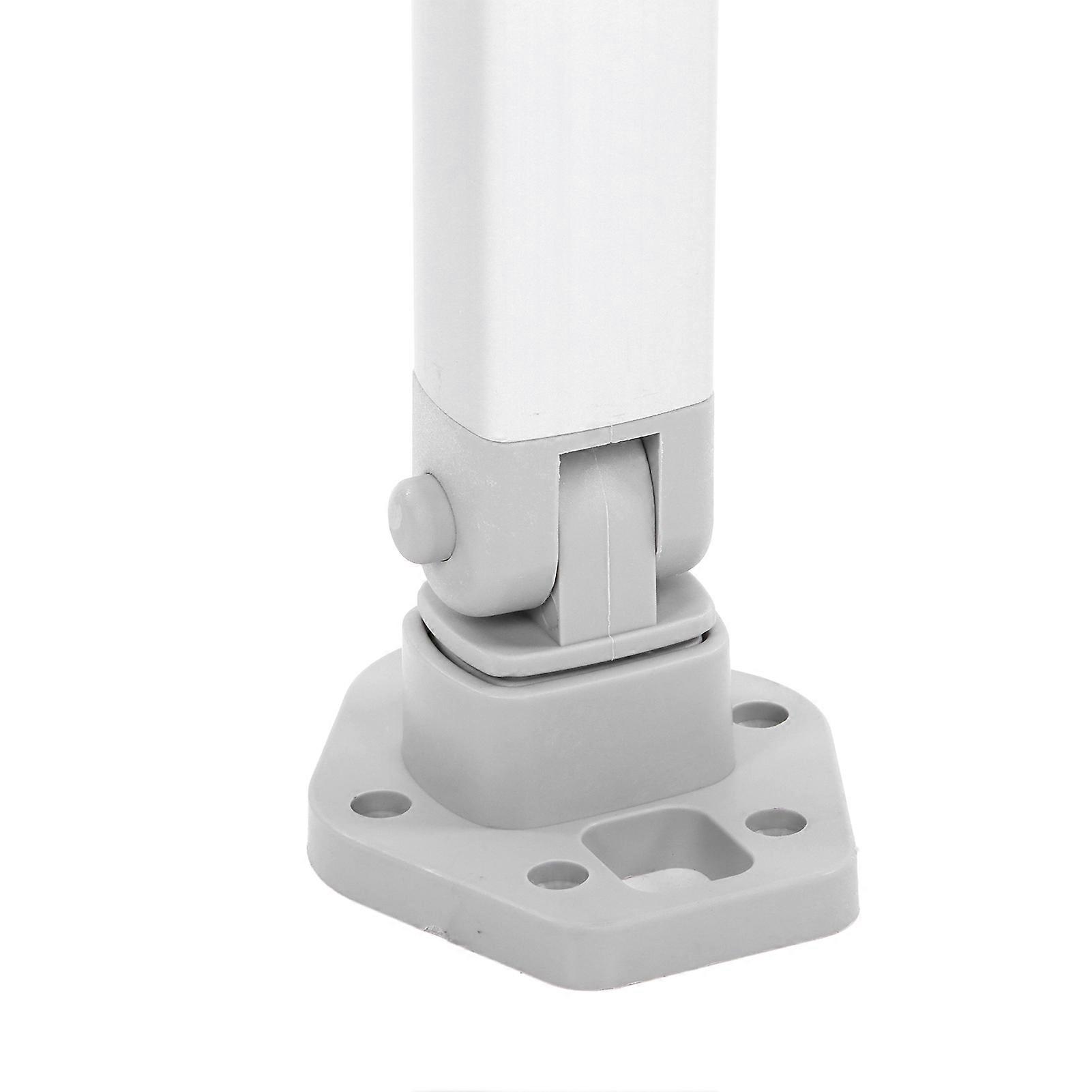 510?760mm Height Adjustable Table Leg Lifting Telescopic Folding ...