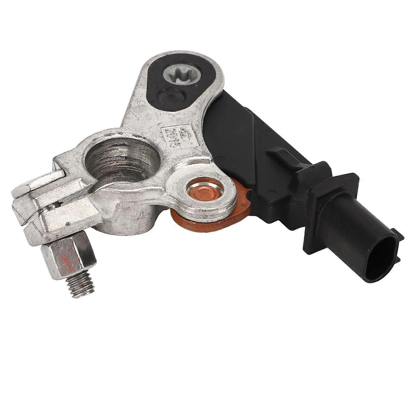 Battery Current Sensor 4692269AI Replacement for Dodge Challenger ...