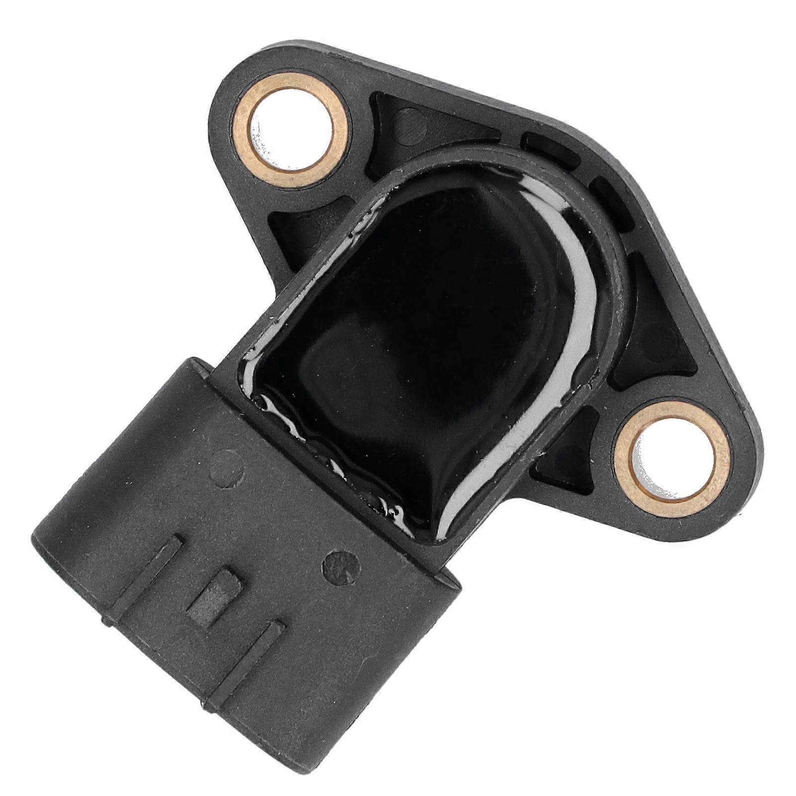 Angle Sensor Position Shift 38800?HR3?A21 Fit for Honda Foreman ...