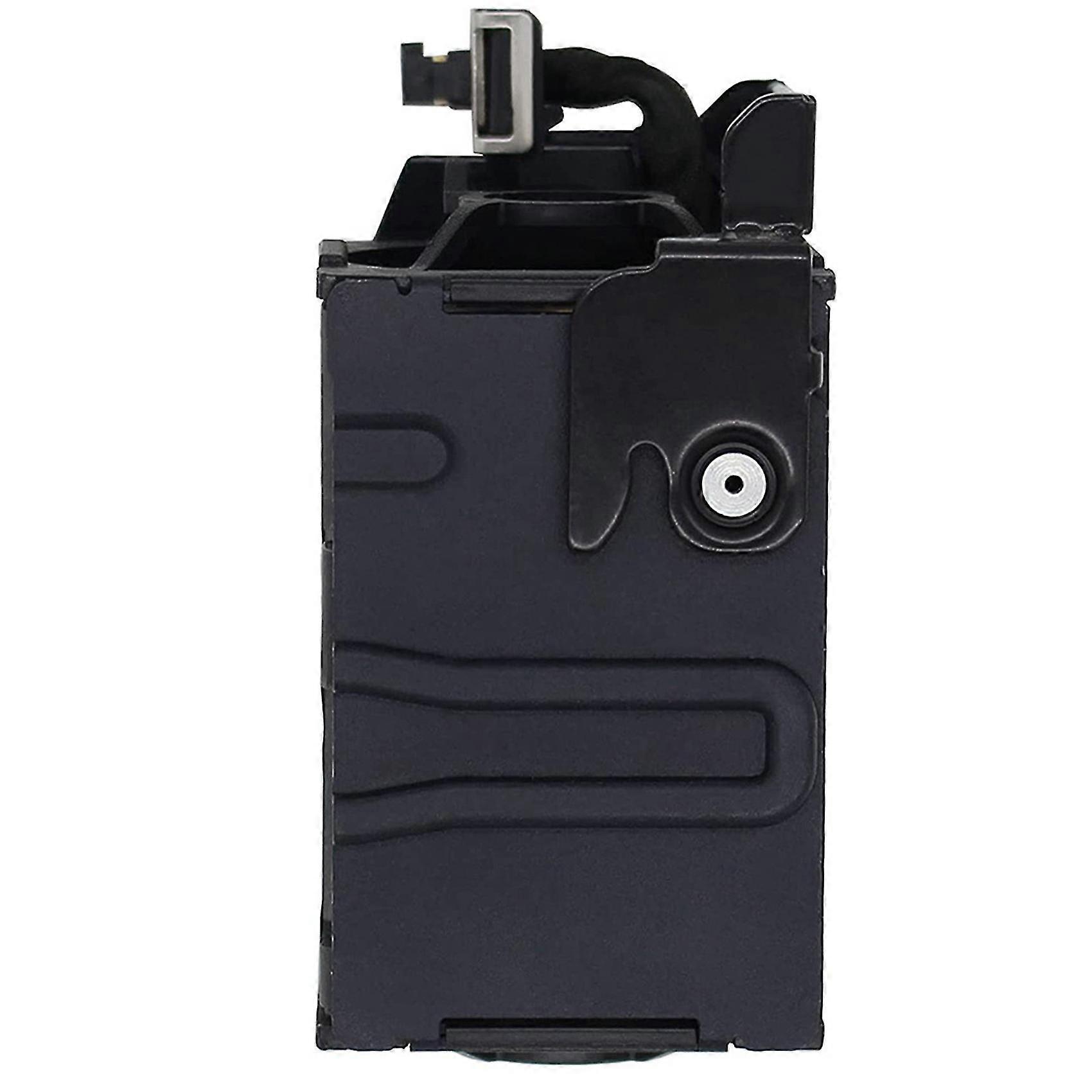 2PCS CPU Cooling Fan, for HP ProLiant DL360 G8 DL360E G8 DL360P G8 Fan ...