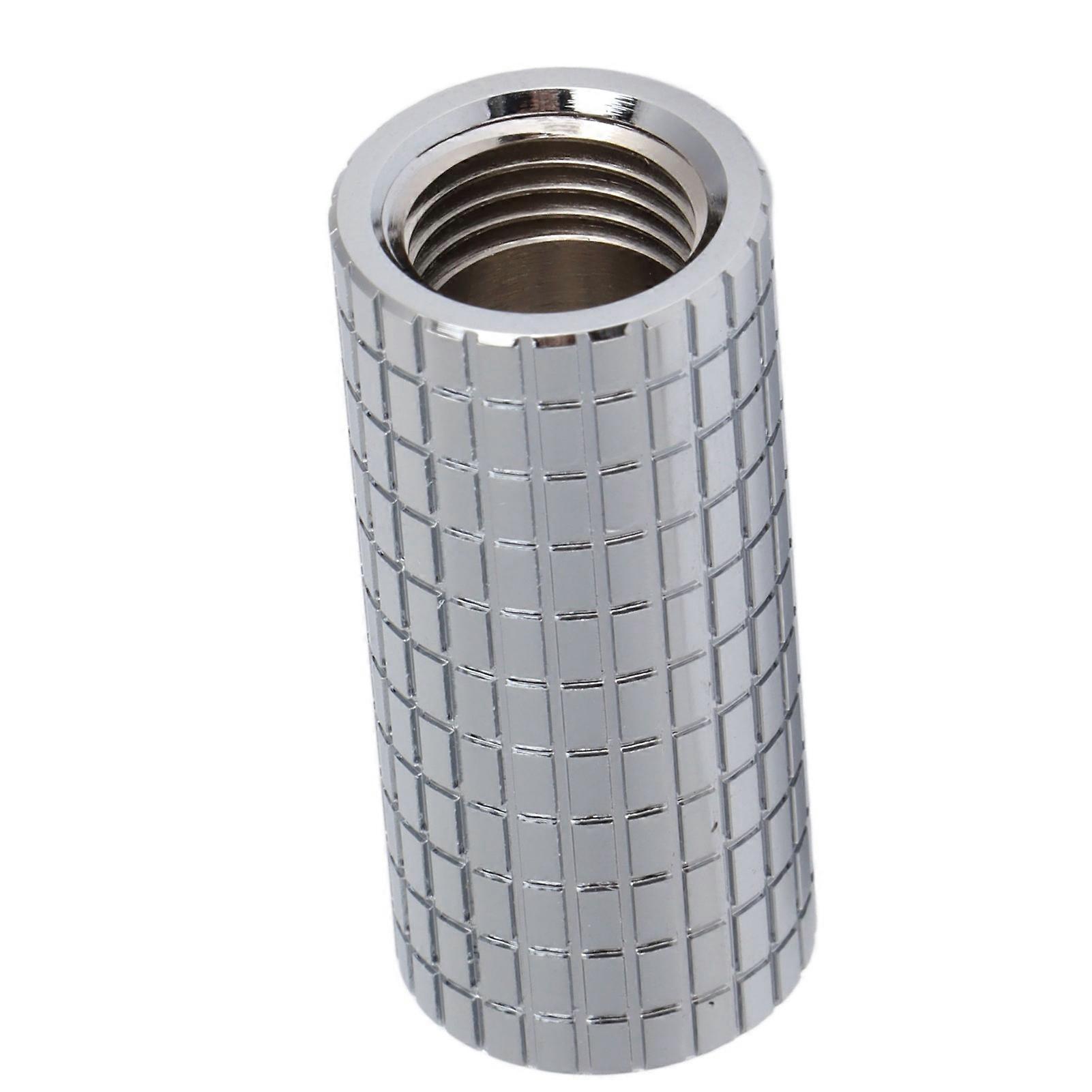 Extender Fitting 40mm Internal Thread Premium Brass High Durability ...