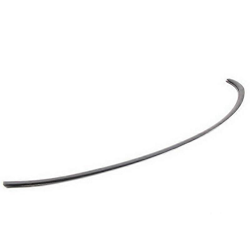 Rear Window Windshield Moulding Seal 51317138664 for - 3 Series E90 ...