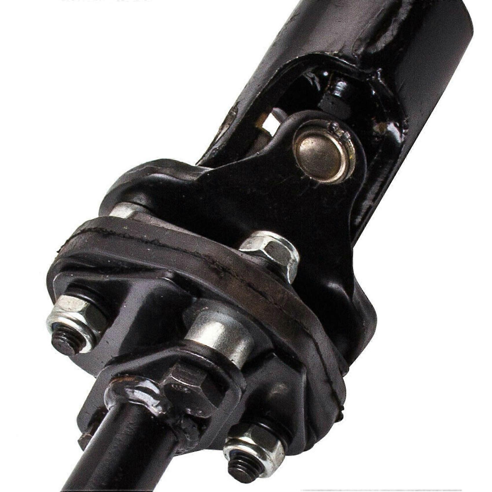 Steering Column Lower Intermediate Shaft 4822065D60 91174749 48220 ...