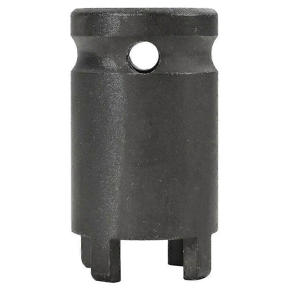 2024 Four-jaw Socket Removal Tool For Surron Light Bee Electric ...