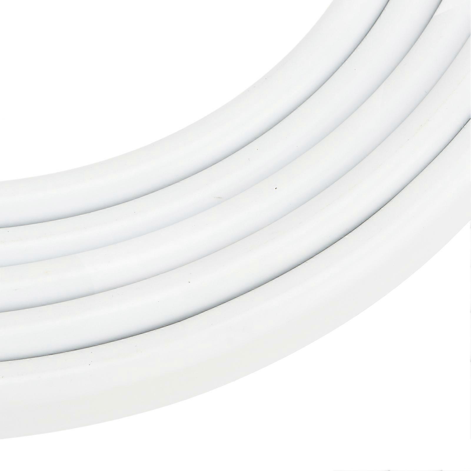 Triplex Marine Wire 10AWG Tinned Copper PVC Insulation Layer for ...