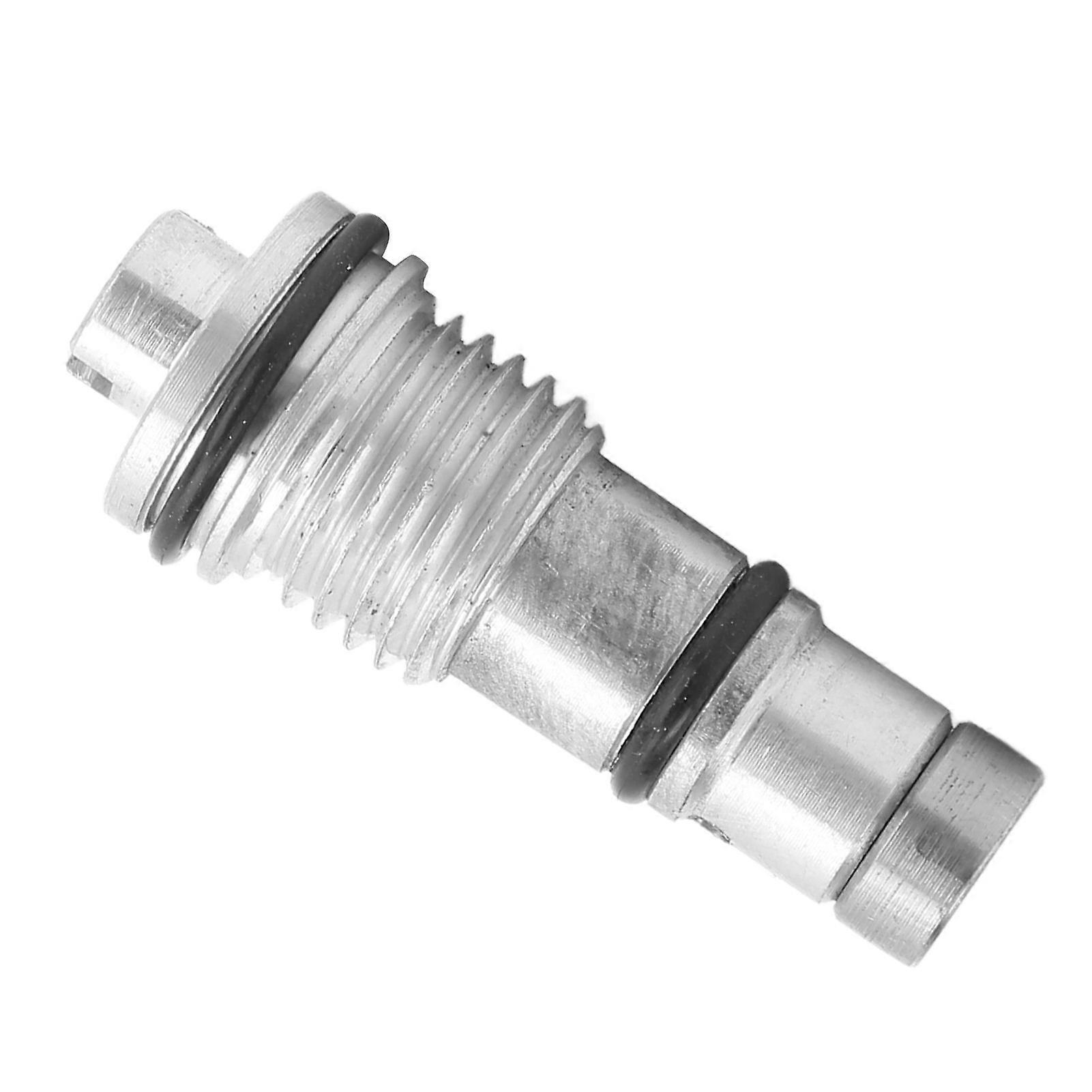 Trim Tilt Pressure Release Valve 5008034 Outboard Manual Release Valve ...