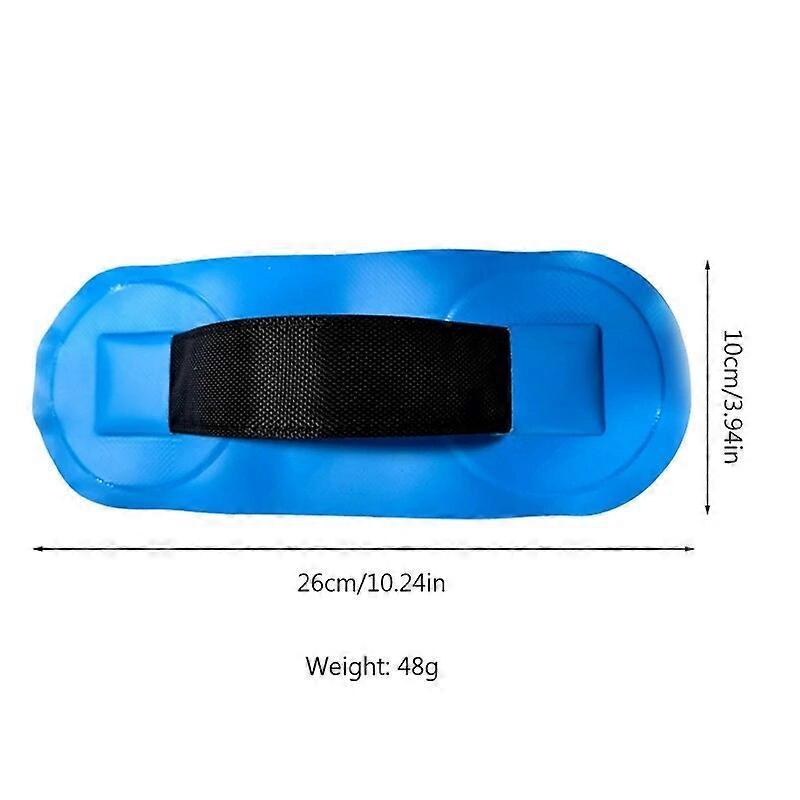 PVC Carry Handle Grab Inflatable Boat PVC Strap Webbing Handle Patch ...