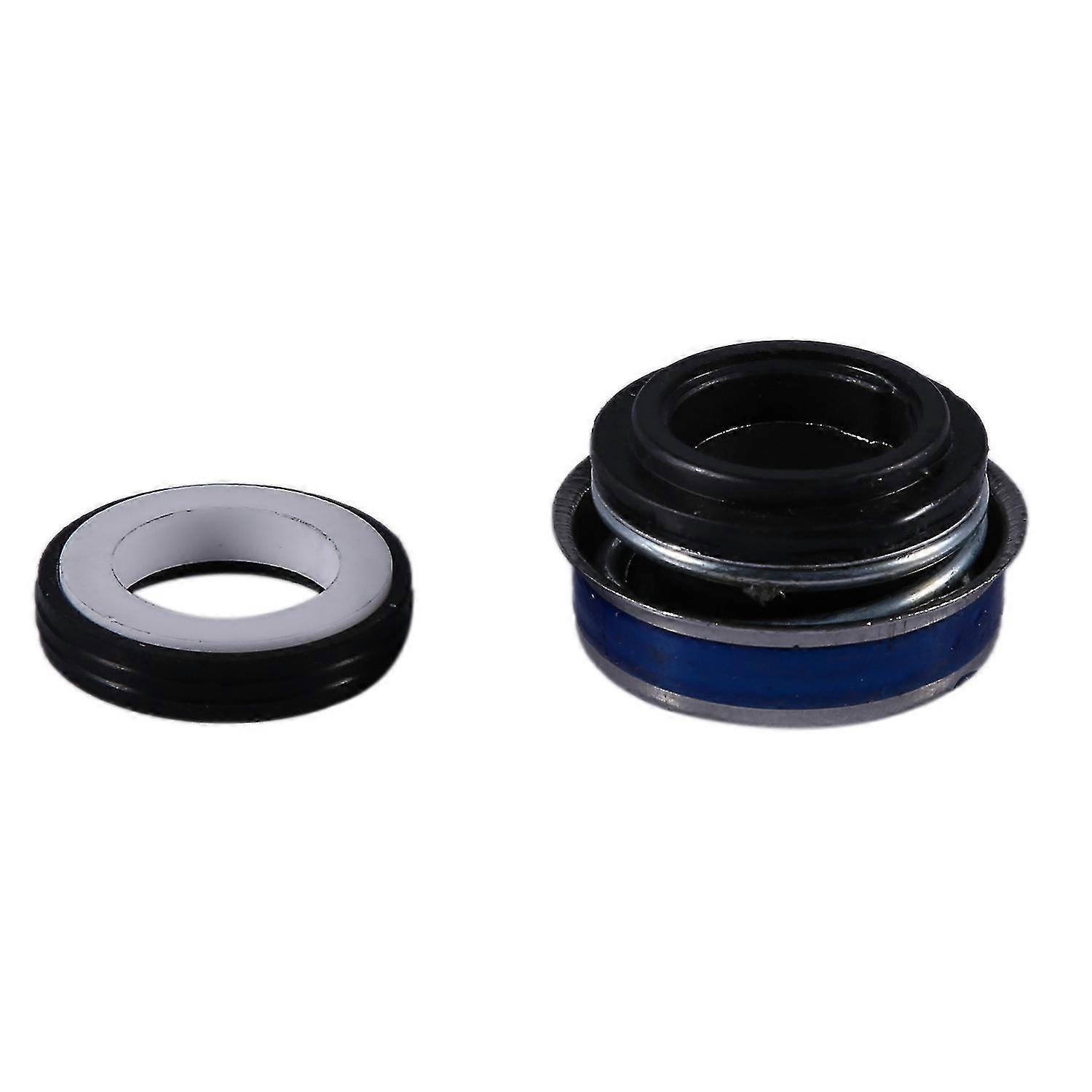 Water Pump Seal Mechanical Fits for 11H-12438-10-00, 11H-12438-00-00 ...