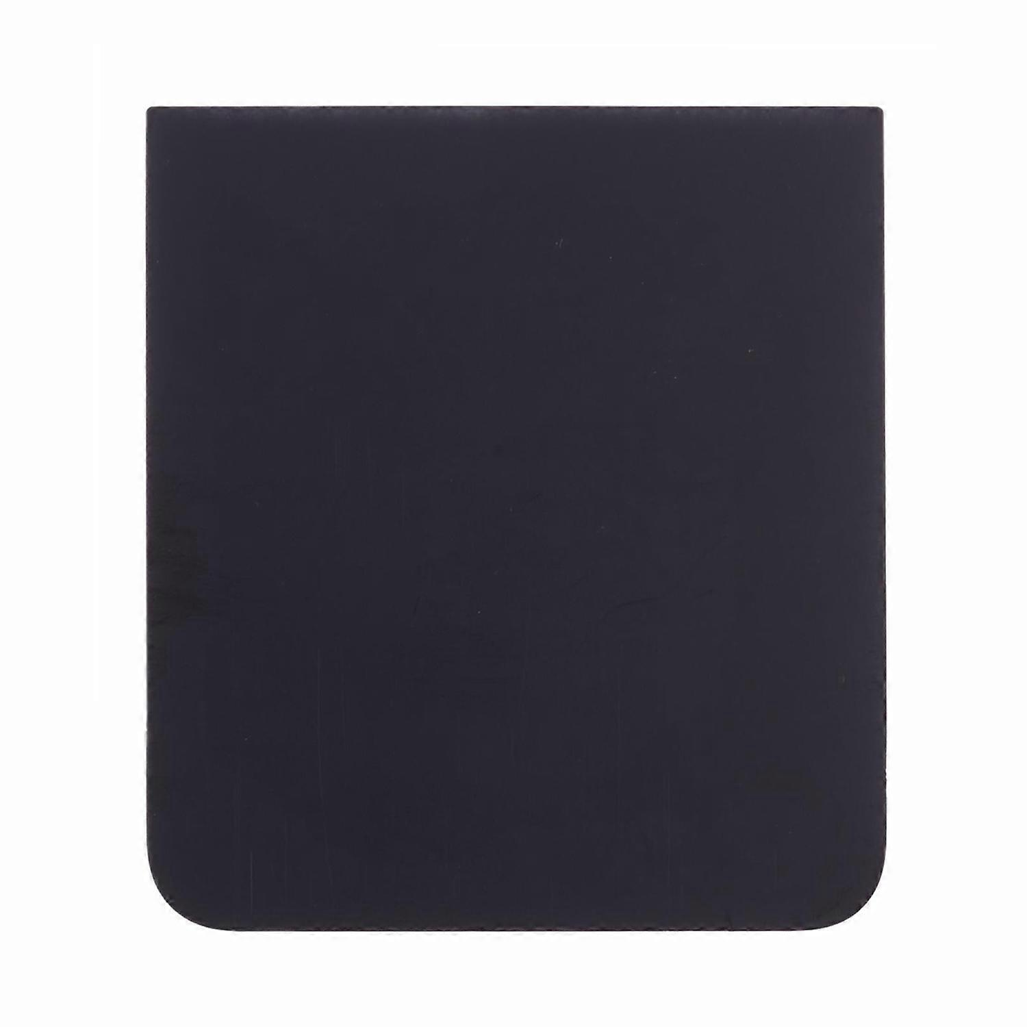 For Samsung Galaxy Z Flip6 5G F741 Back Battery Housing Cover Phone ...