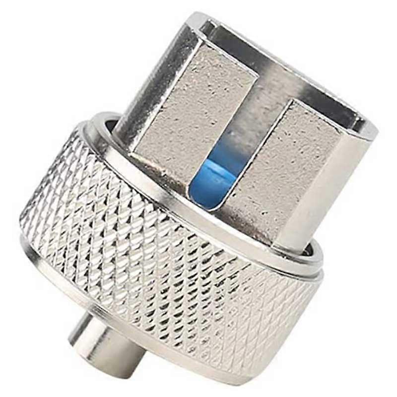 OTDR Adapter SC Connector Fiber Optic Adaptors for OTDR Tester | Fruugo UK