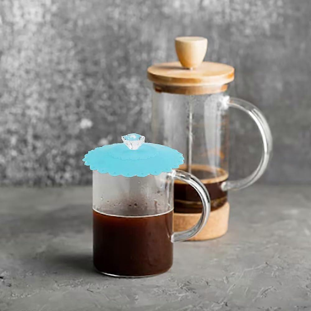 Electricity Consumption Meter, Wattmeter 3680W Max Electricity Meter ...