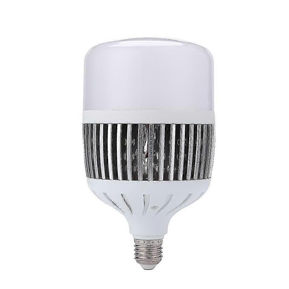 2025 New E27 50 Smd 3535 Led Bulb Light 150w High Power Lighting Lamp ...