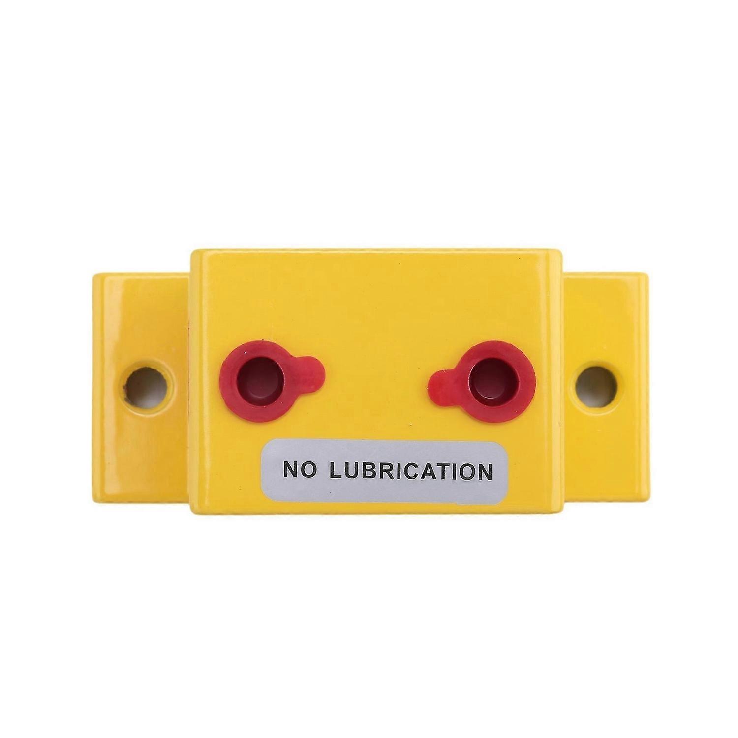 Small Pipeline Silo Vibration Knocker Pneumatic Air Turbine Vibrator ...