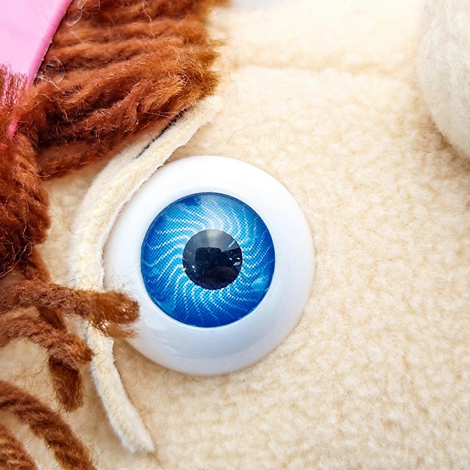 Jeffy Doll Puppet Plush Toy Hand Puppet Jeffy Puppet Plushy Jeffy Show ...