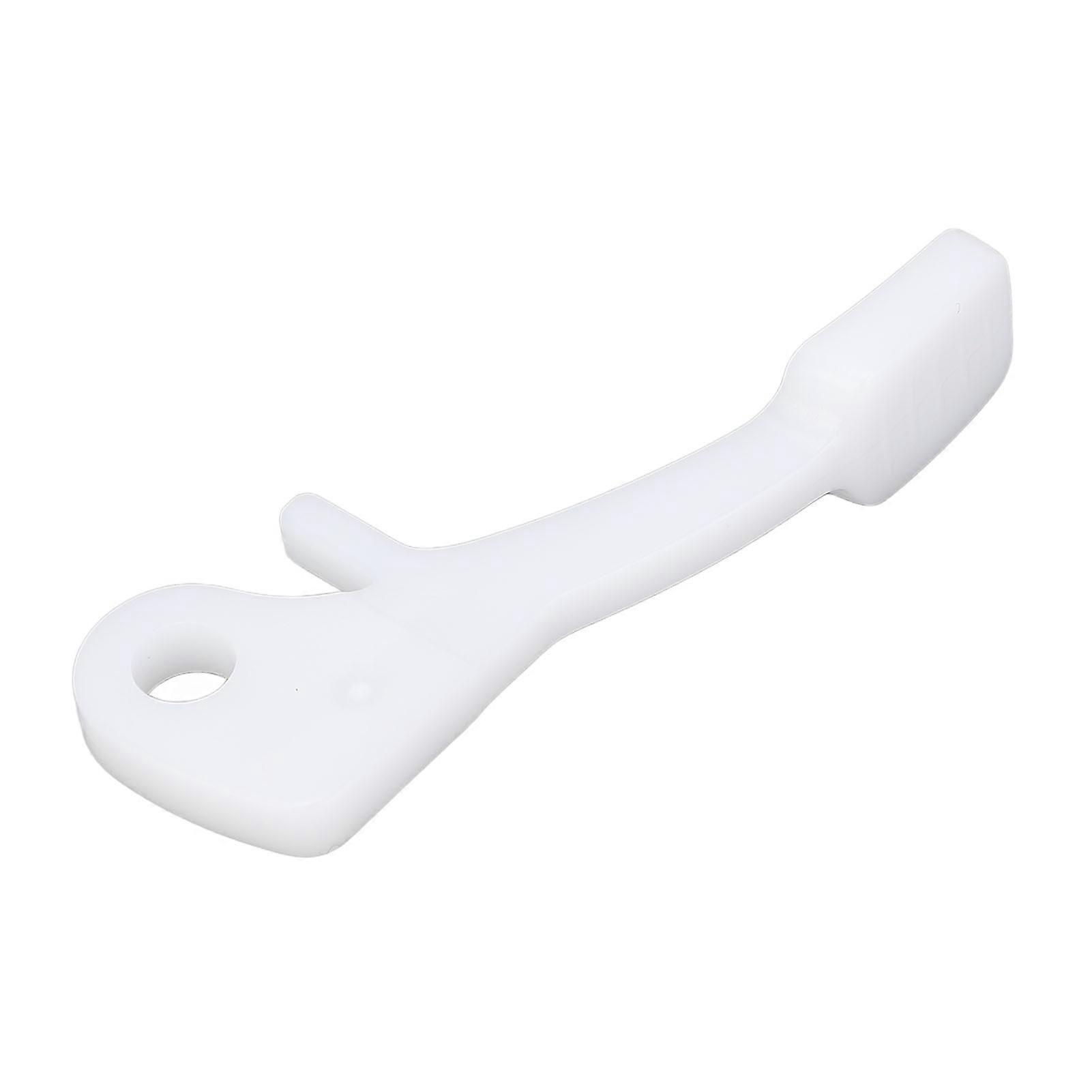 Presser Bar Lifting Lever Plastic Presser Foot Lifter Wrench Tool for ...