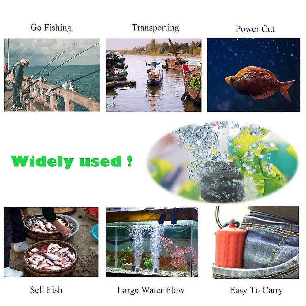 Aquarium Air Control Lever Valve, Stainless Steel, Air Tubing Connector ...