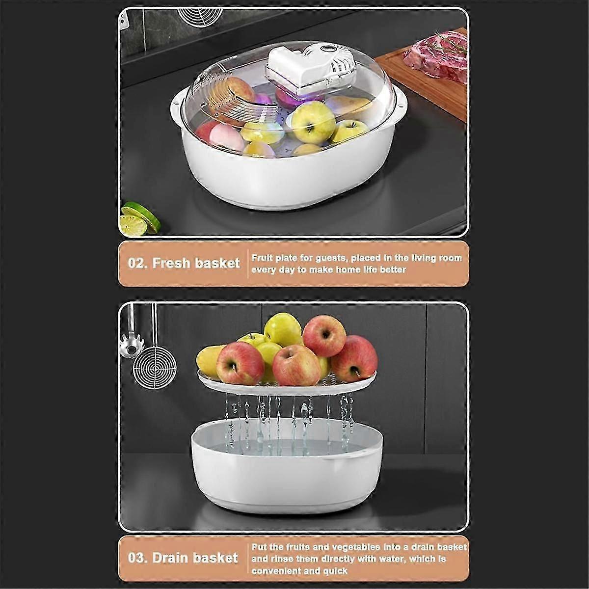 Thawing Machine Thawing Meat Heat Conduction Plate Household Rapid ...