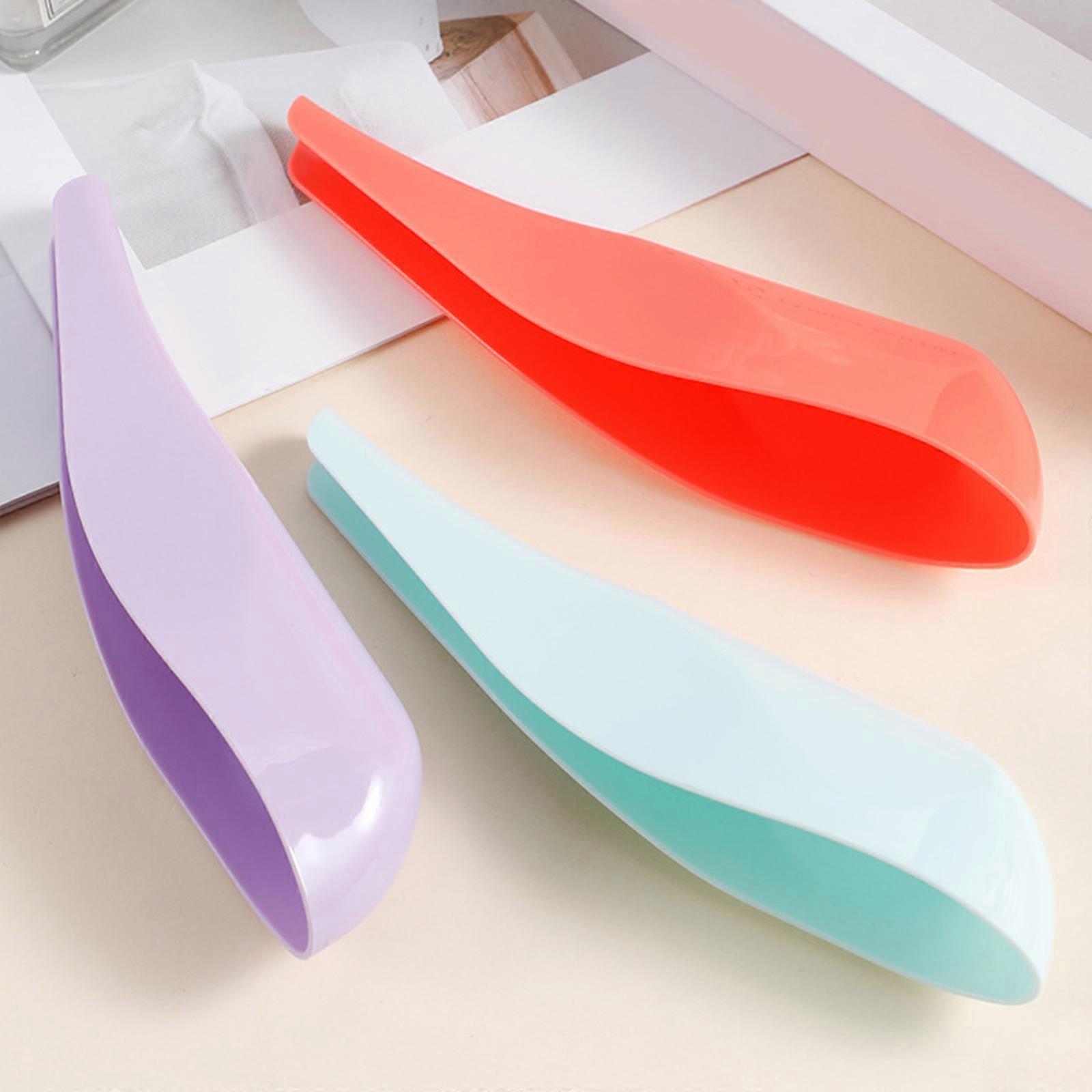 Portable Female Urination Device Standing Urinals for Women Outdoor ...