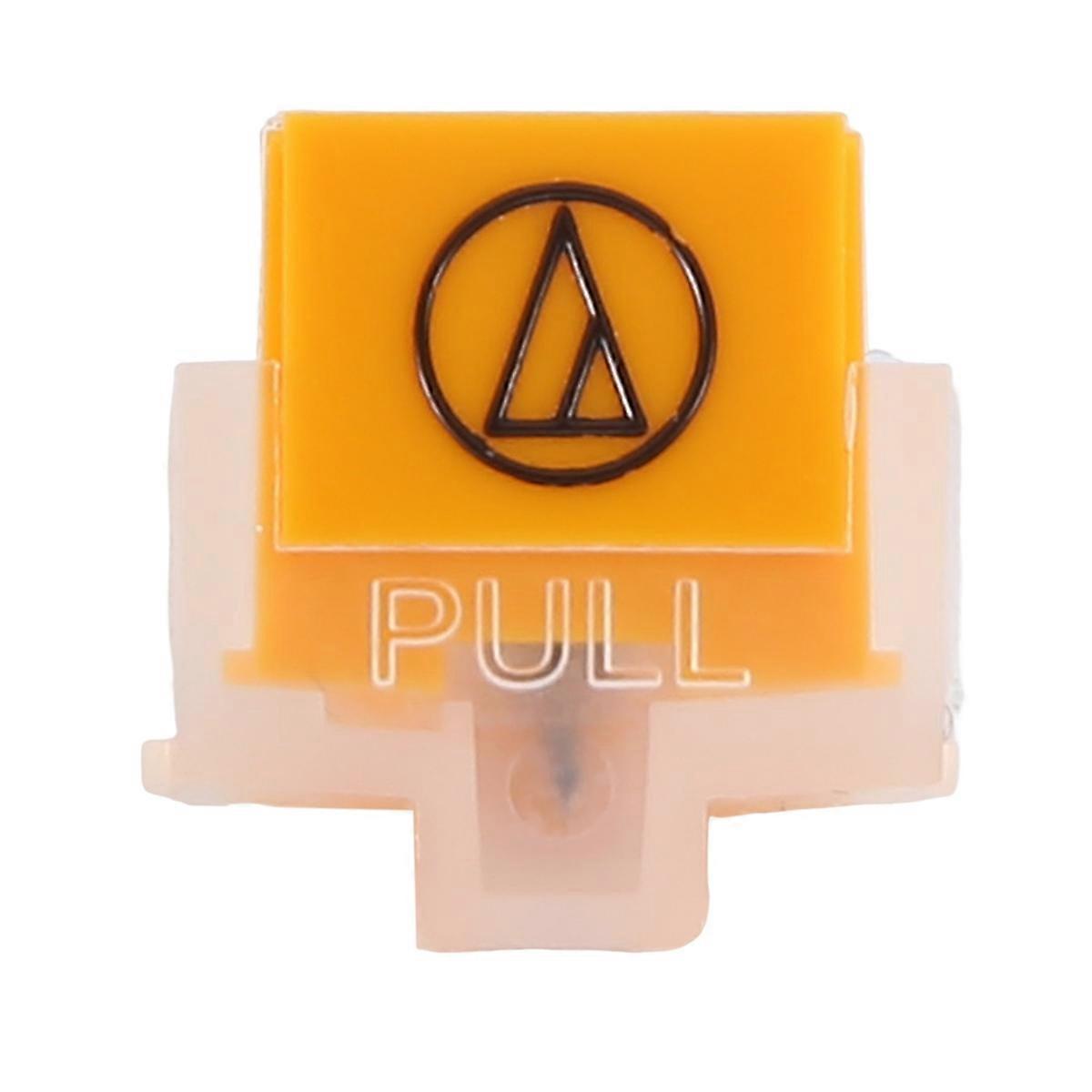ATN91 Turntable Stylus for AT91 LP Vinyl Record Player Needle | Fruugo UK