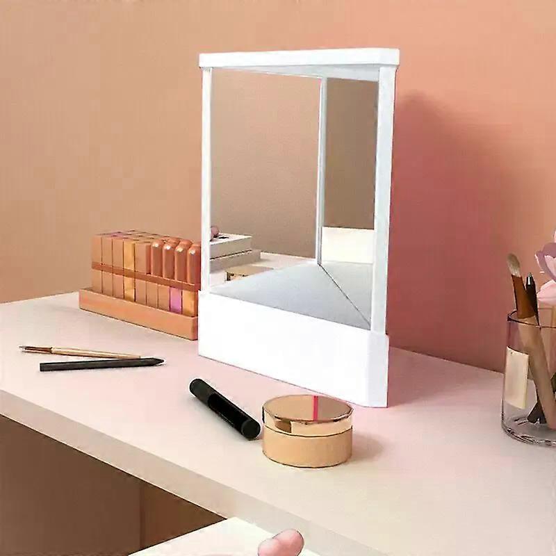 Professional True Mirror True Mirror For Real Image Non-reverse Non Reverse Mirror Non Reversing ...