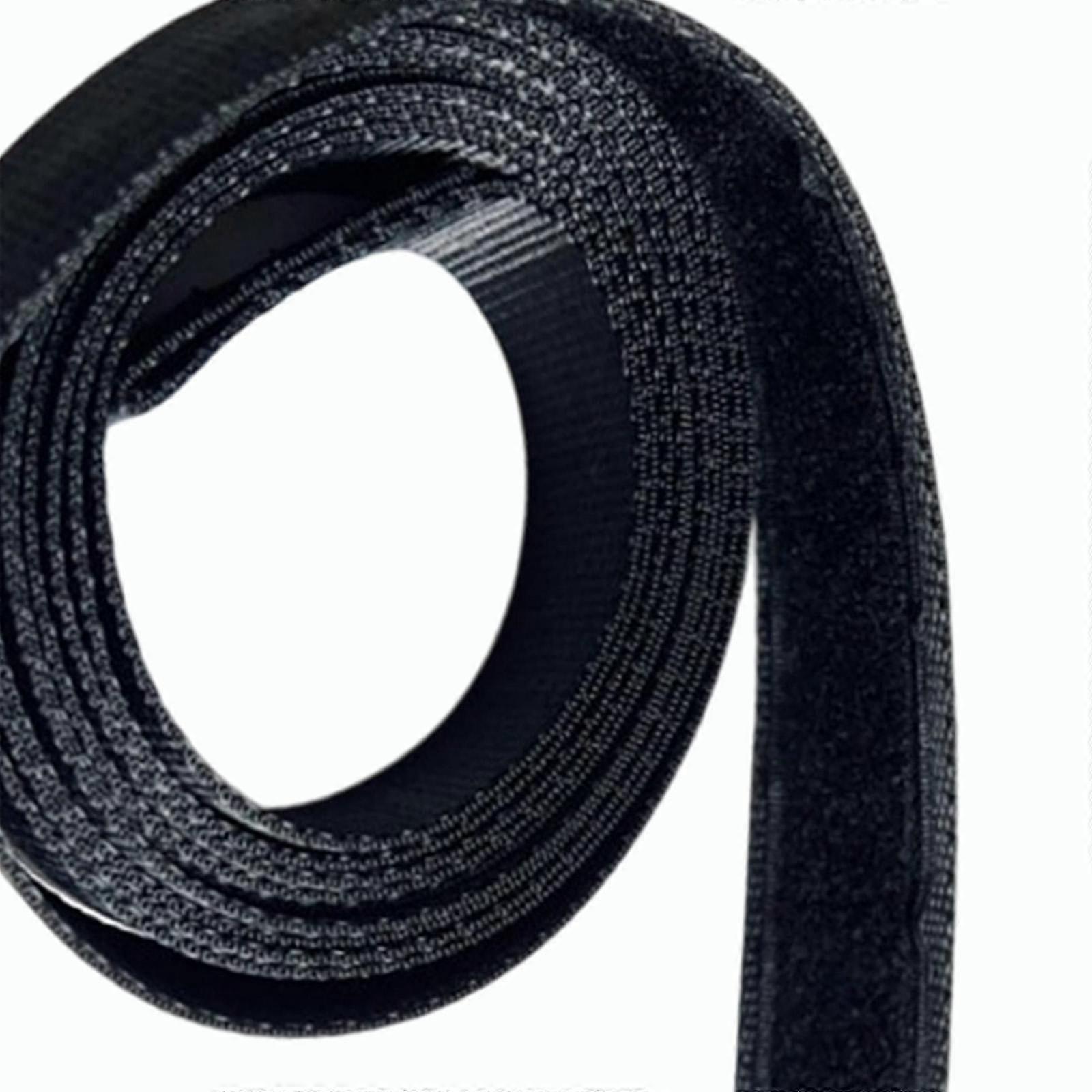 Rowing Machine Tension Rope Nylon for Home Gym Bodybuilding ...