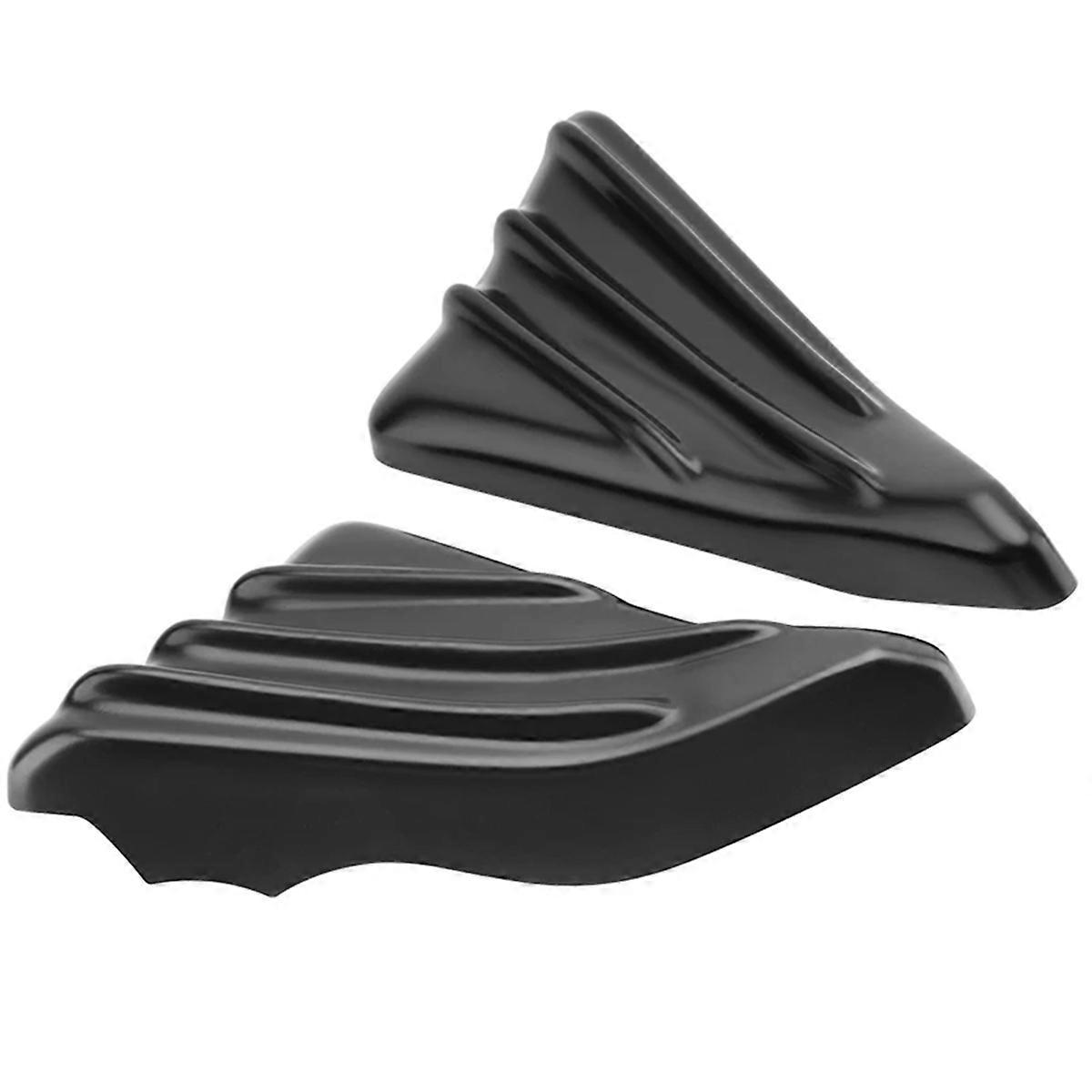 Motorcycle Side Frame Cover Panel for Rebel 1100 1100 2021-2024 Engine ...