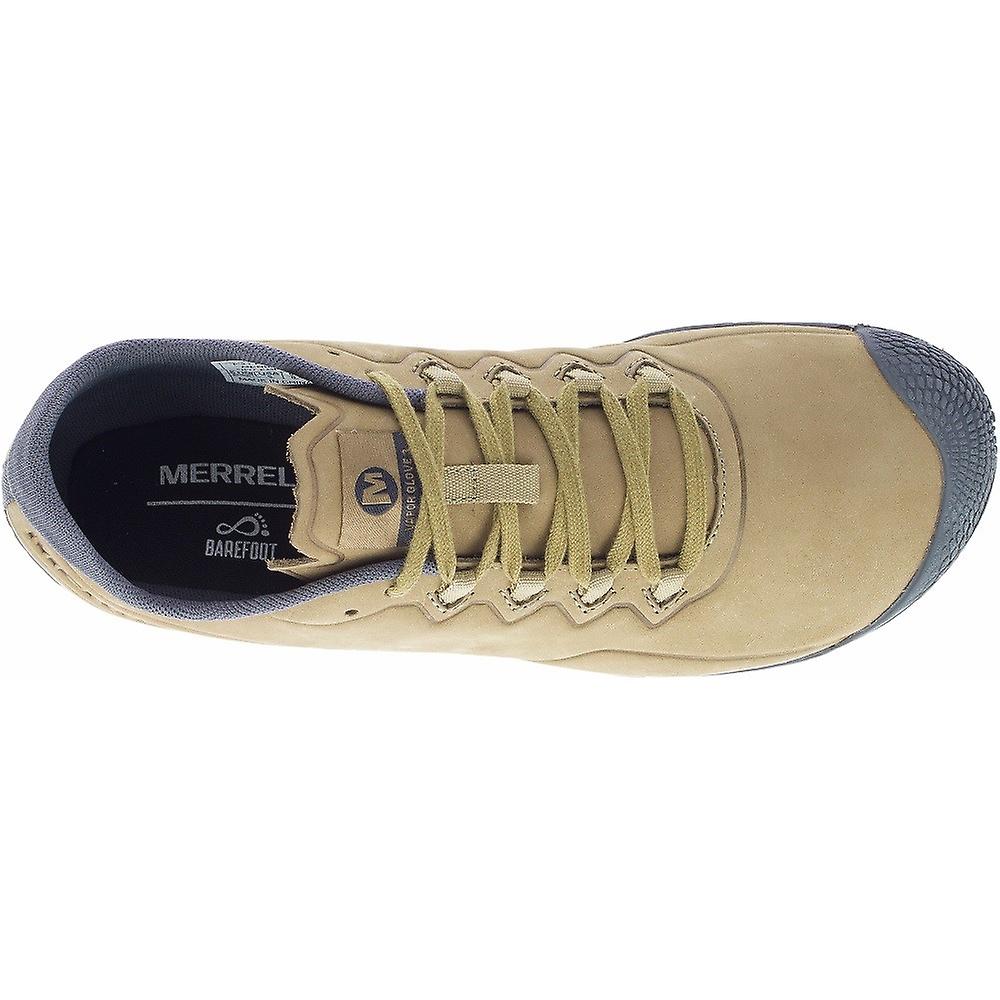 Merrell Vapor Glove 3 Luna Ltr J003361 universal all year men | Fruugo US