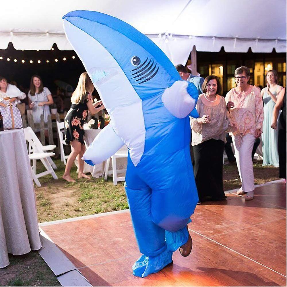 Shark Costume Memes Funny Toddler Toothy Shark Baby Costume Mr.