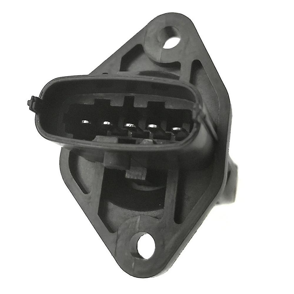 Car Maf Meter Afm Sensor For Actyon Kyron Rexton Rodius Stavic 2005 ...