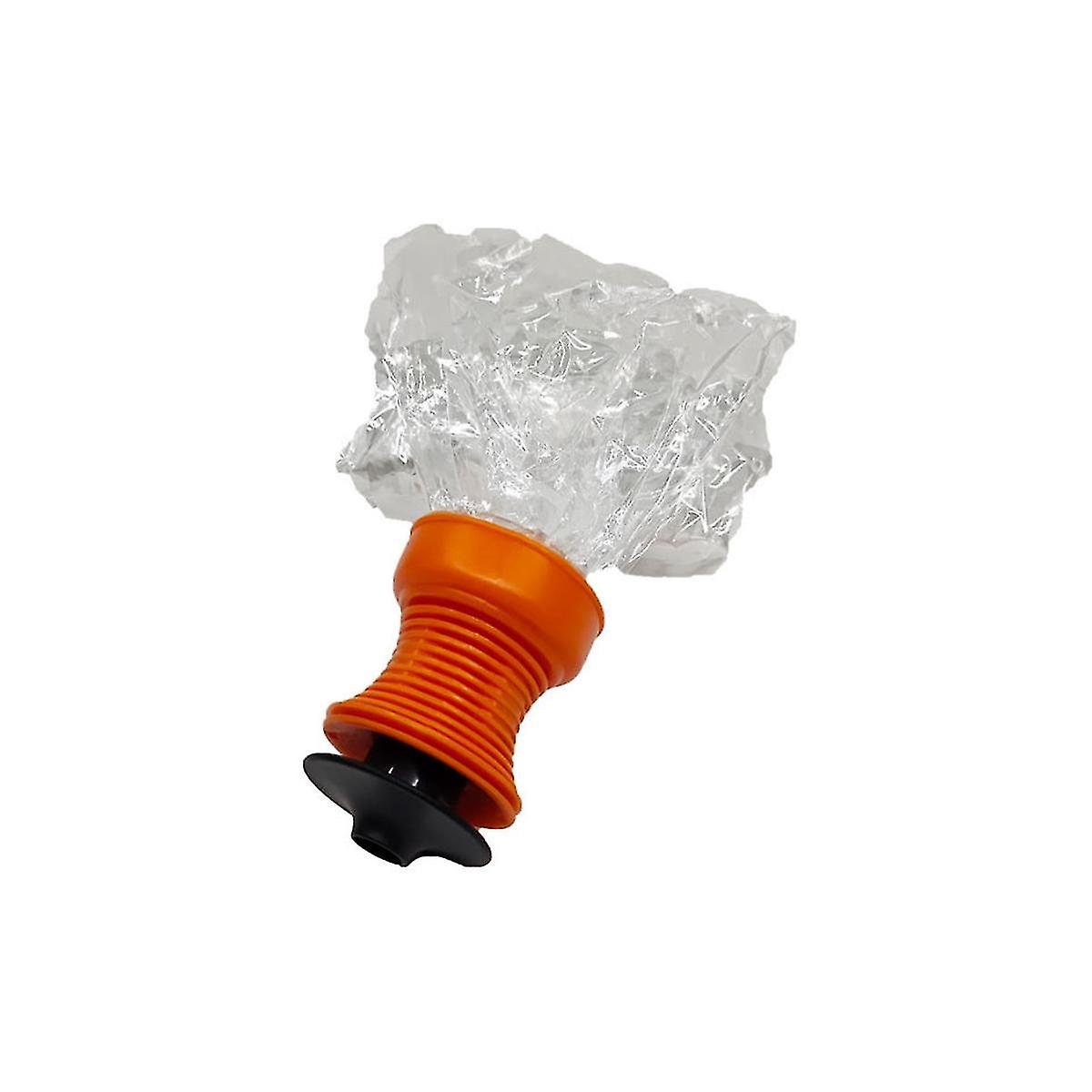 Balloon Bags For Volcano Hybrid Vaporizer Set With Whip Tube Filling ...