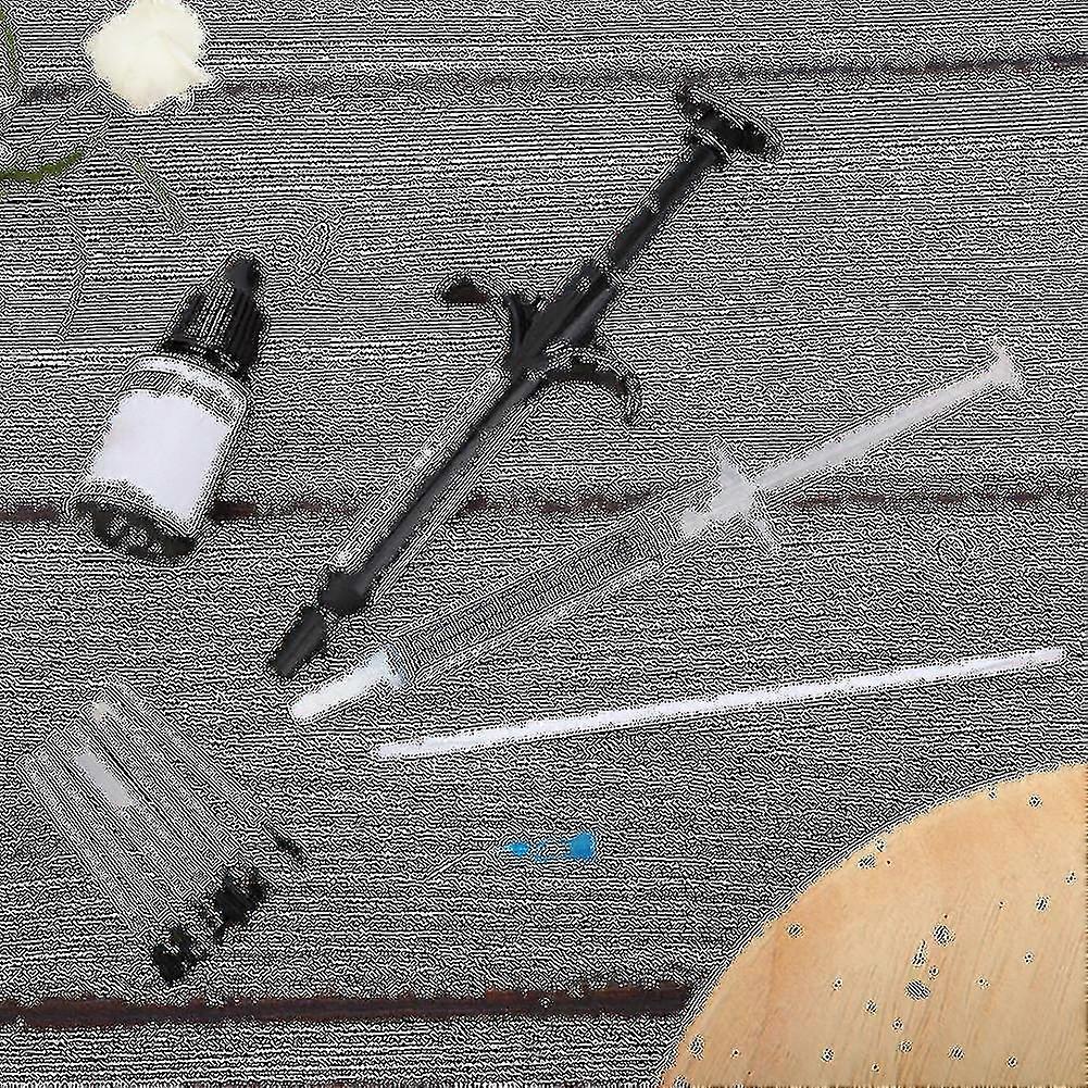 Orthodontic Dental Bonding Kit Adhesive Light Cure Adhesive System Kit ...