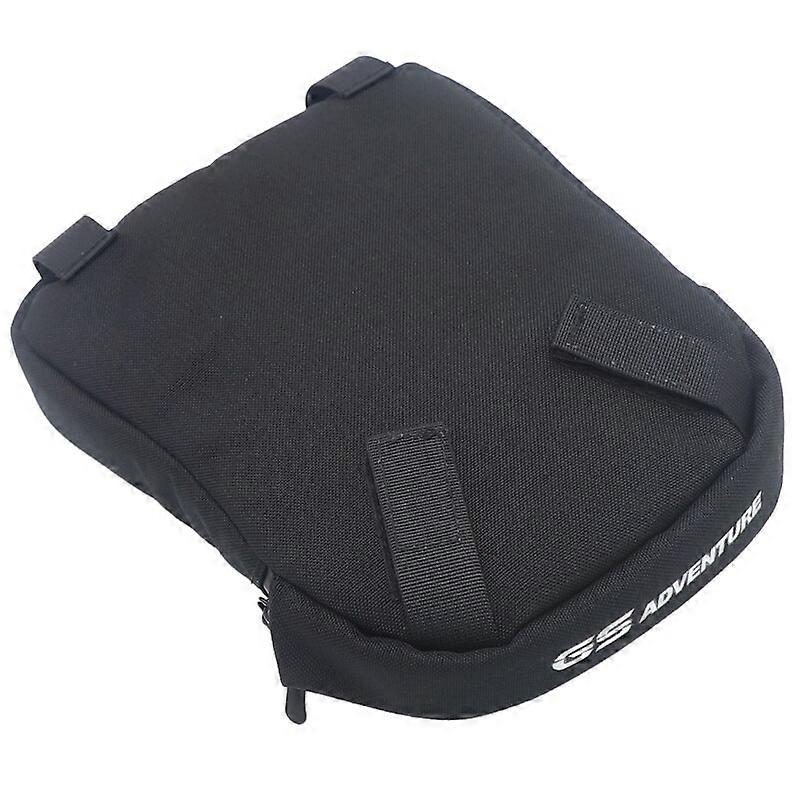 R1200 GS Adventure Rear Frame tool bag waterproof bag Storage bag For ...