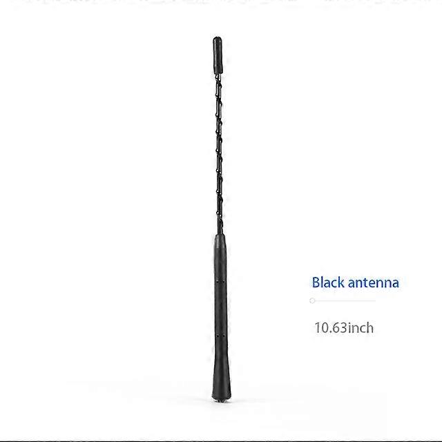 For Mini Cooper Car Roof Antenna R56 R50 F56 R53 F55 JCW R60 R55 R52 ...