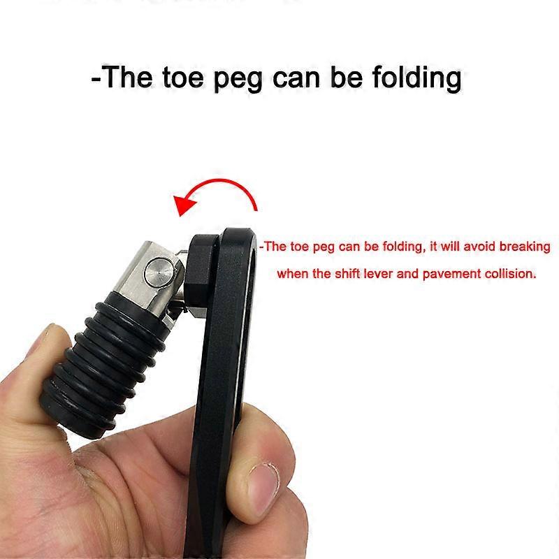 Gear Shift Lever Fit For Kawasaki Z800 Z900 Z1000 Z1000r Z1000sx Z900rs ...