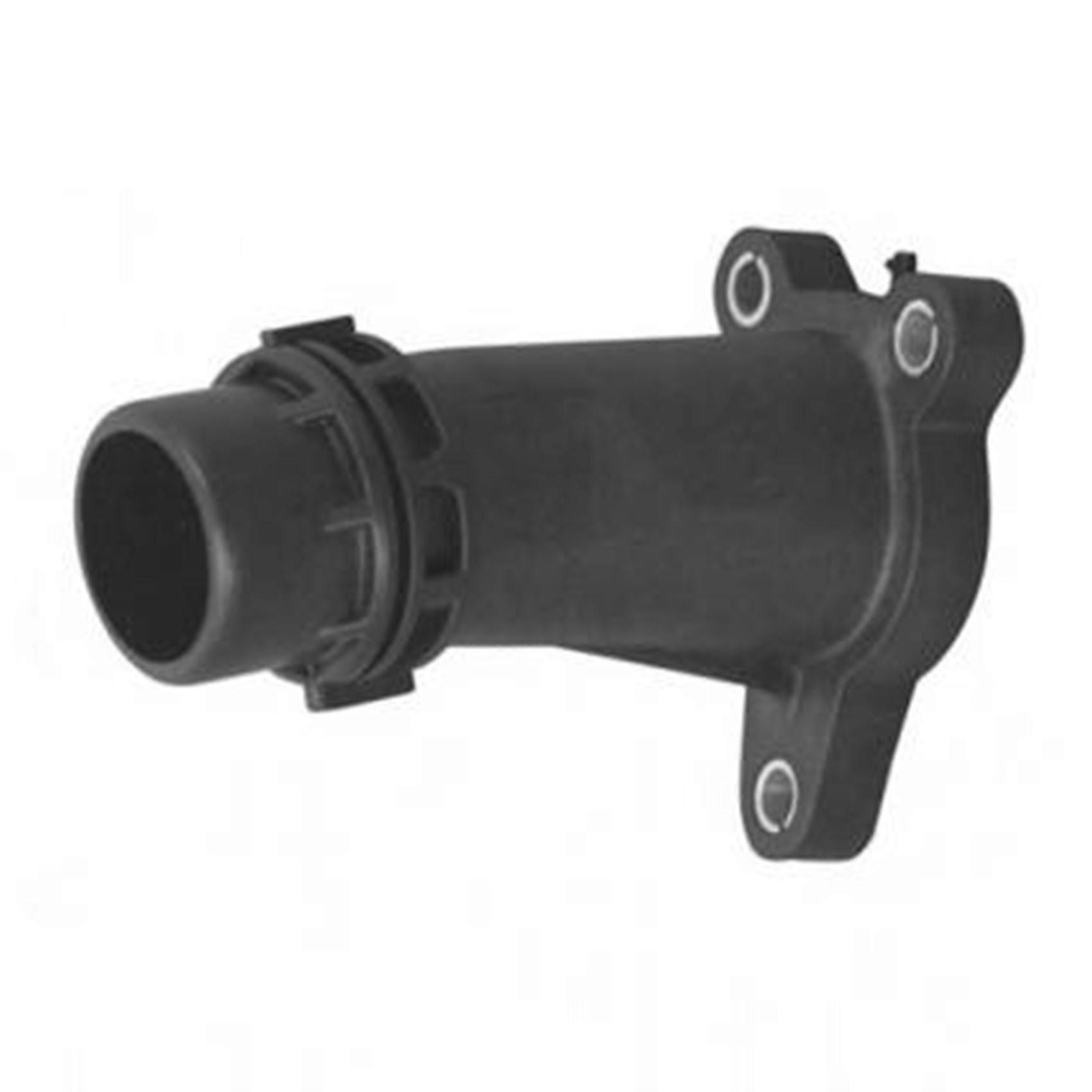 1 Piece Engine Block Connector Pipe for BMW F30 G20 X1 X2 X3 X4 320I ...