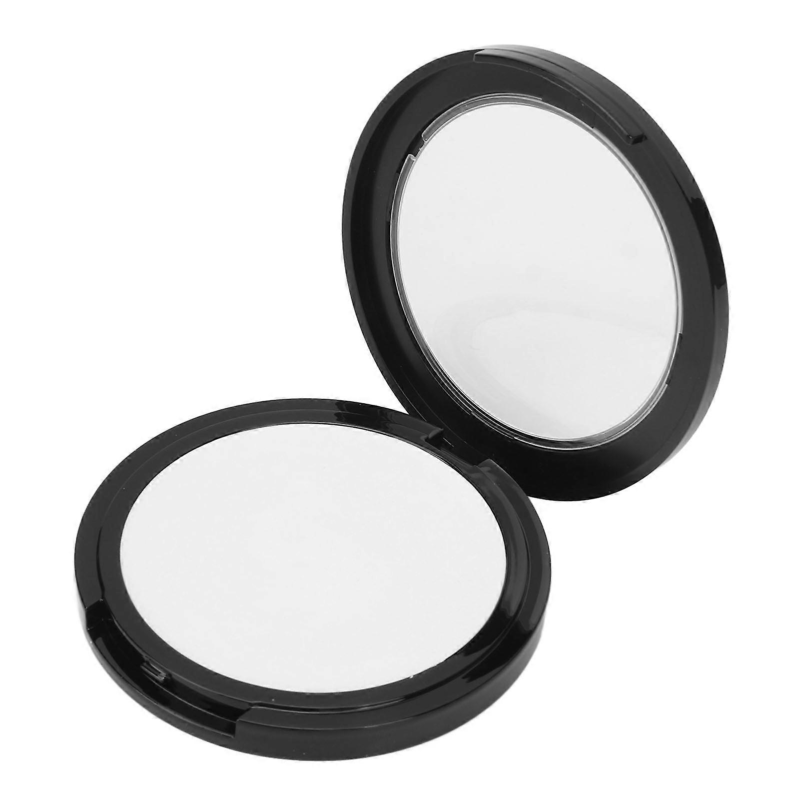 Brow Contour Mapping Paste 20g Multifunctional Eyebrow Tinting and Lip ...