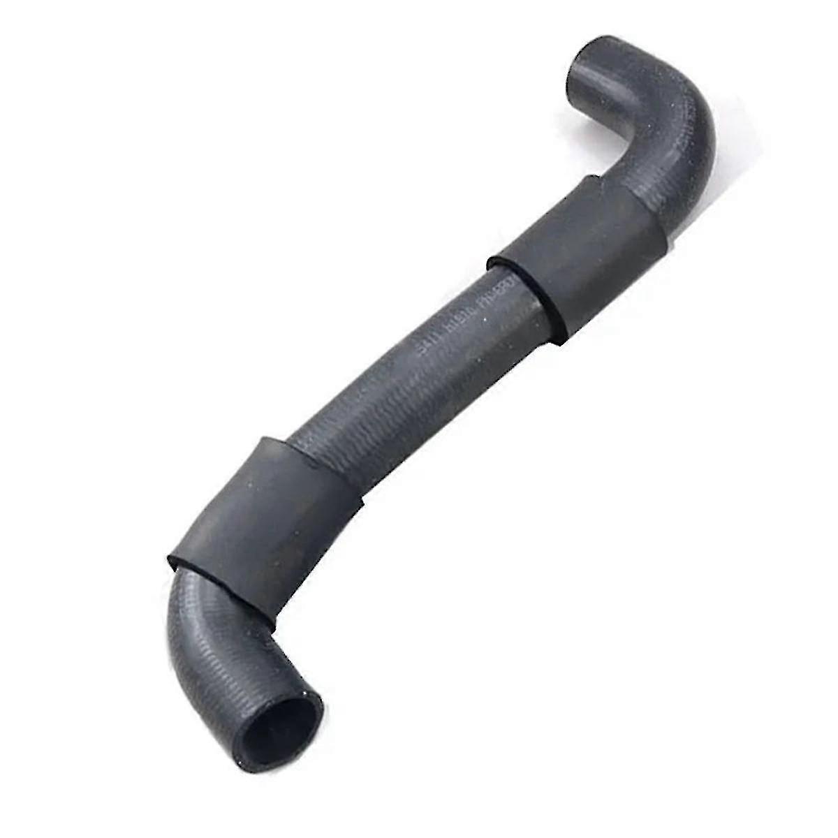 2024-Engine Upper Pipe Radiator Pipe for TERRACAN 25411H1910 Hose ...