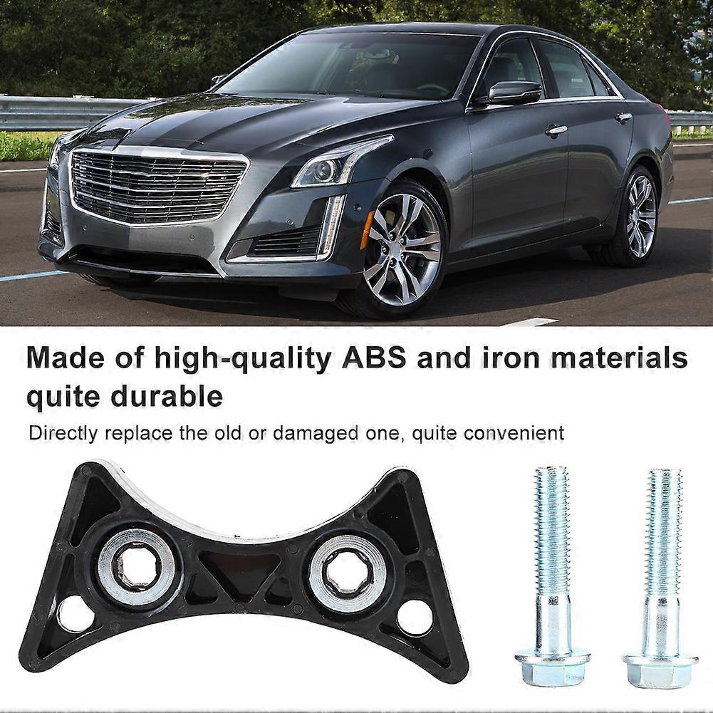 Car Timing Chain Tension Dampener Tensioner Damper Auto Tool for LS1 ...