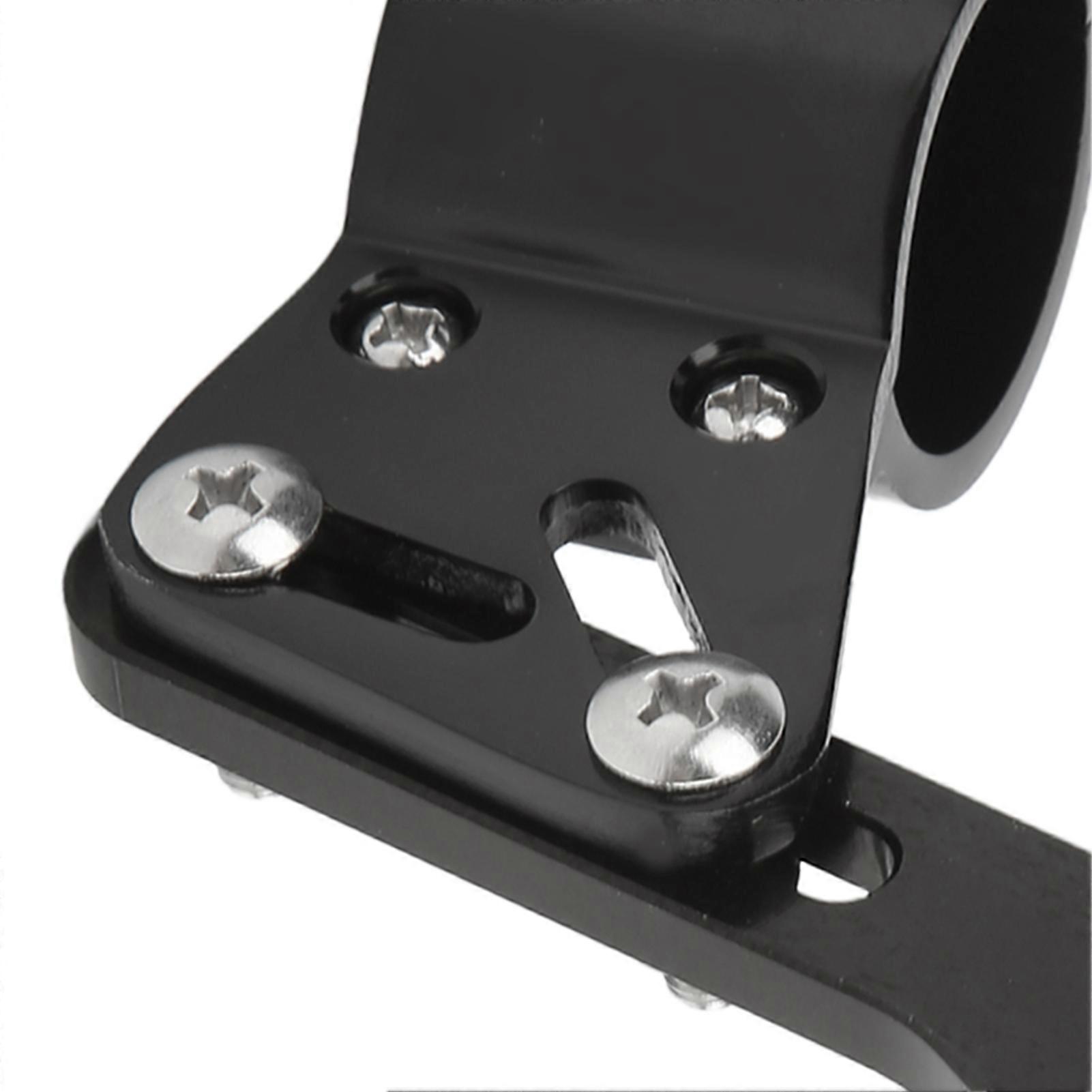 Turn Signal Lever Position Up Kit Aluminium Alloy Steering Wheel Turn ...