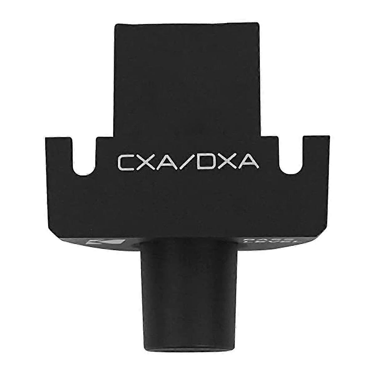 46CXARC CXARC Remote Control for -Series Amplifiers | Fruugo UK