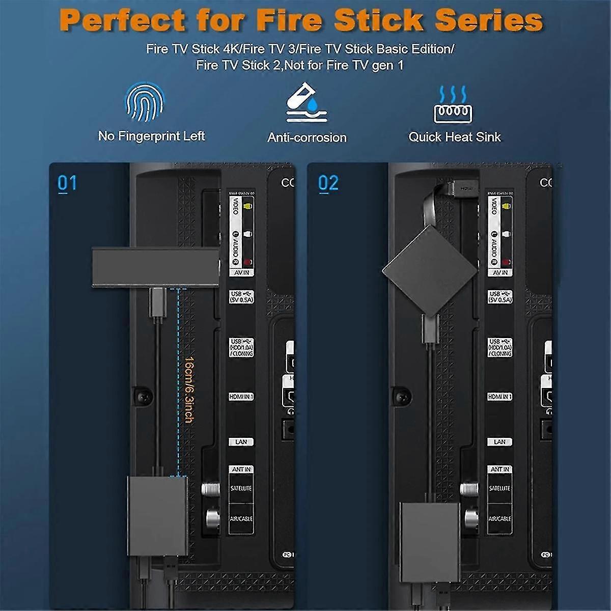 Micro-USB Network Card Ethernet Adapter 100M Network Card Adapter for ...