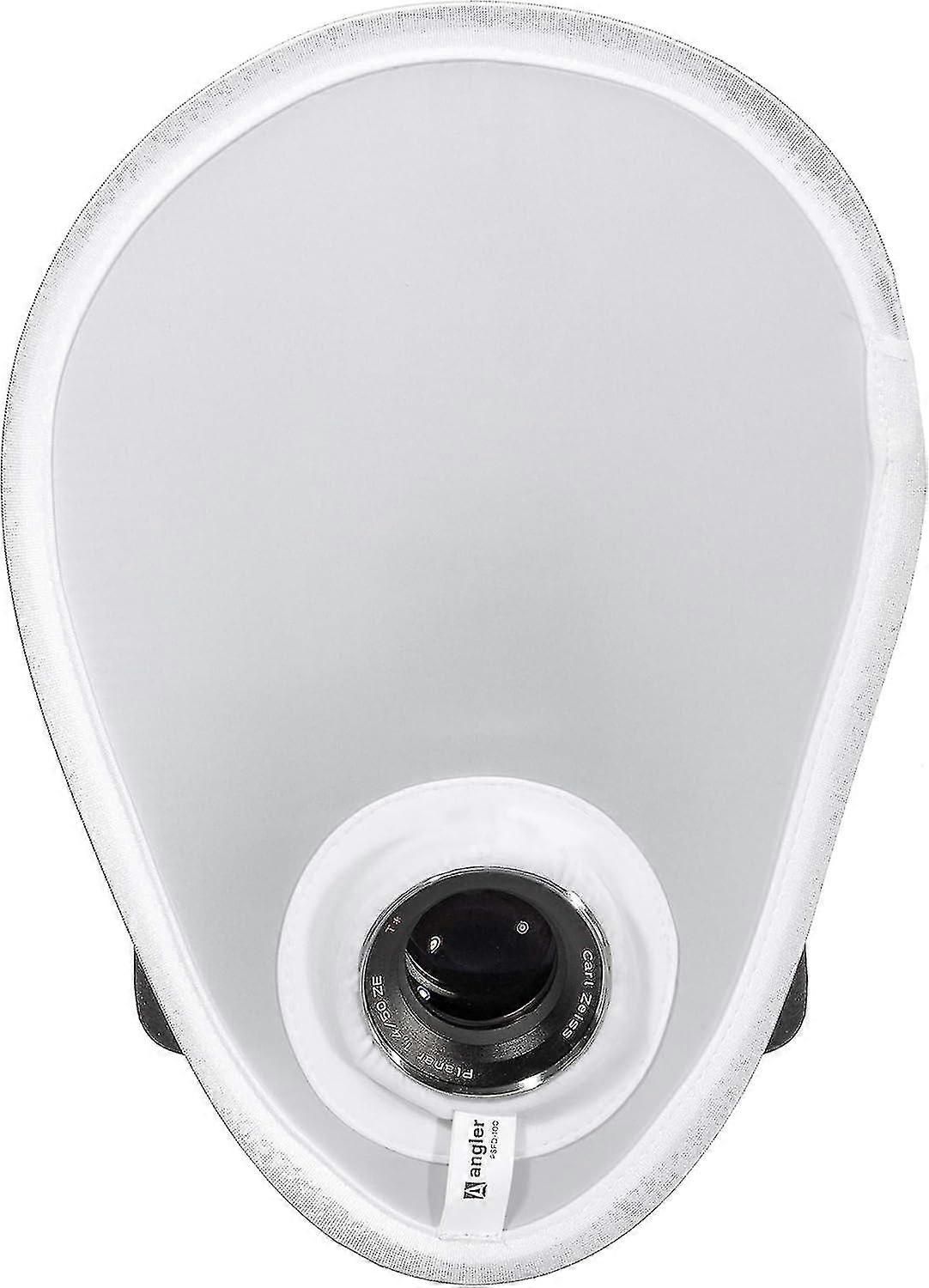 Psfd-100 Portable Speedlight Flash Diffuser | Fruugo UK